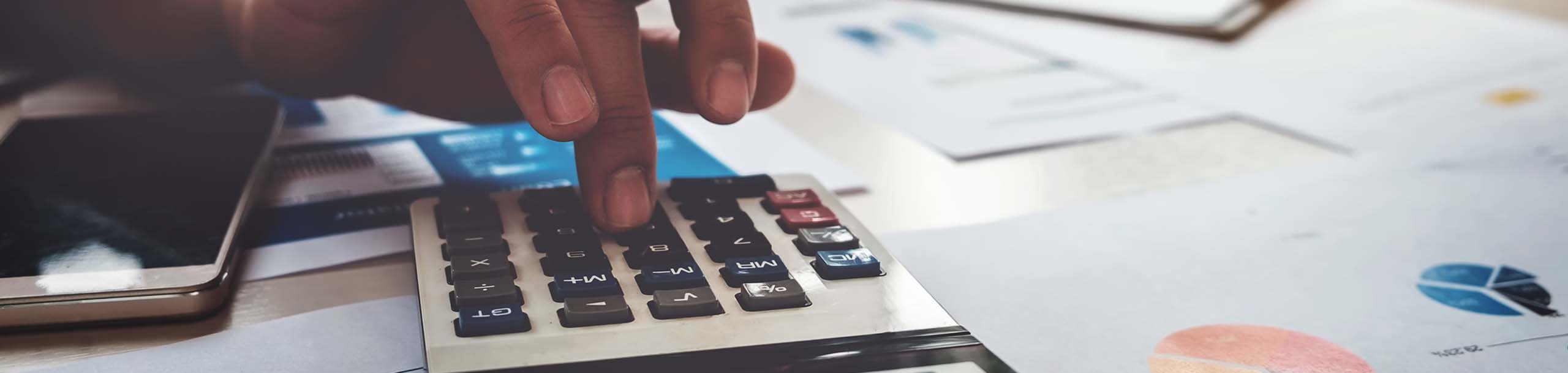 Company Administration - Ballard Business Recovery